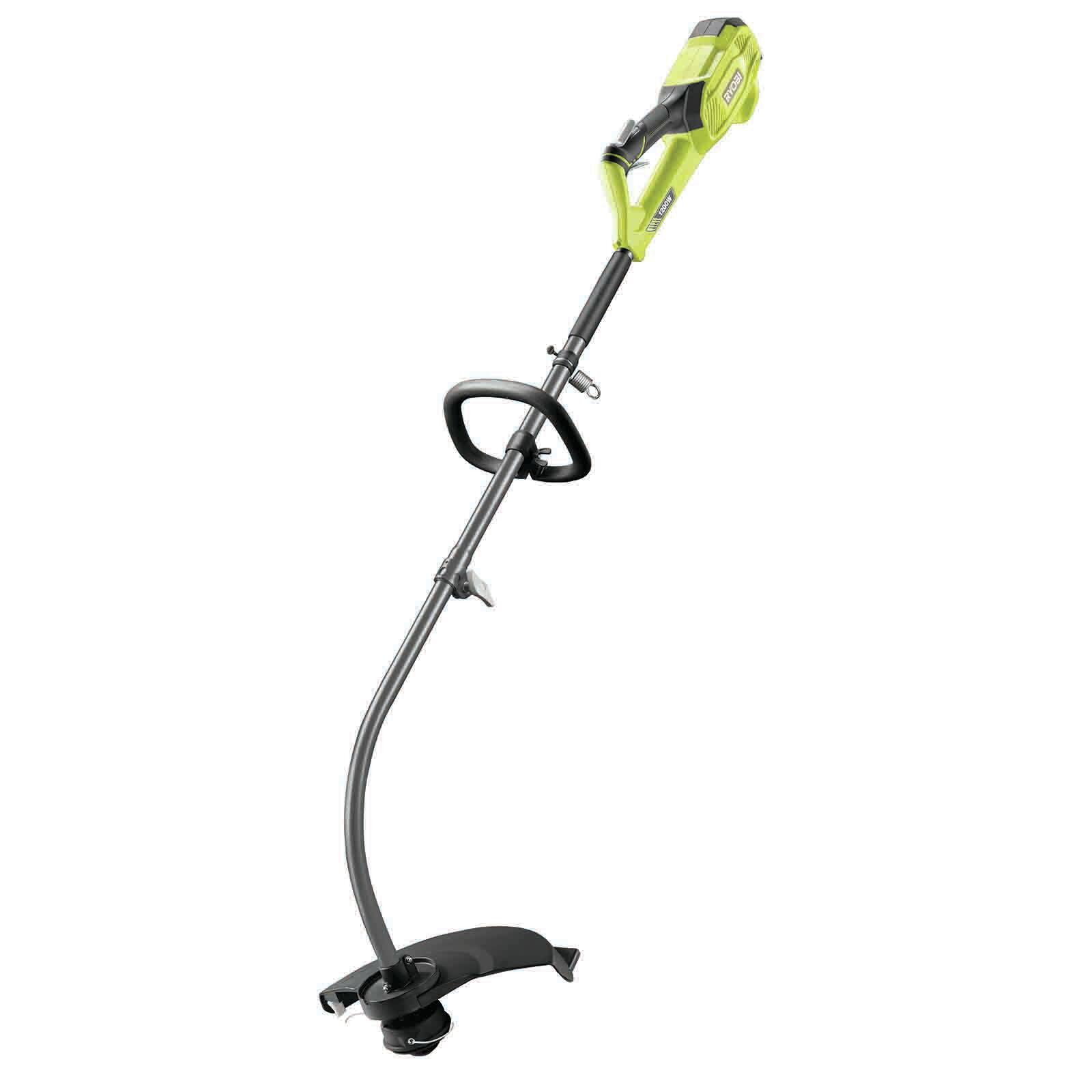 Ryobi 1200W Line Trimmer - Bunnings Australia