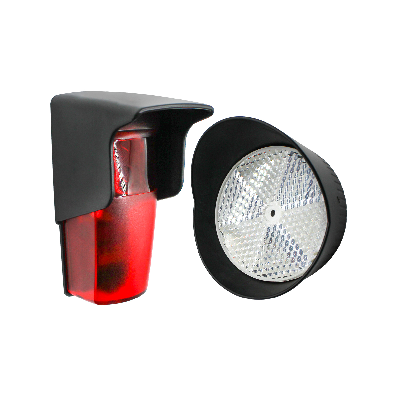 Richmond Infrared Photocells - Bunnings Australia