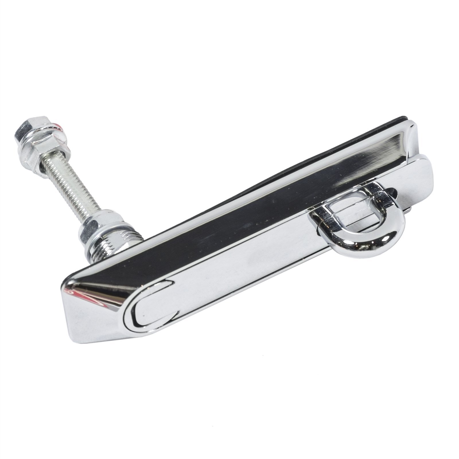 Goliath 142mm Swing Handle - Bunnings Australia