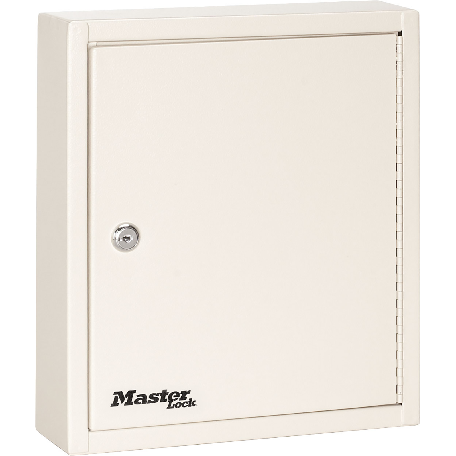 Master Lock 60 Key Heavy Duty Safe Cabinet - Bunnings Australia