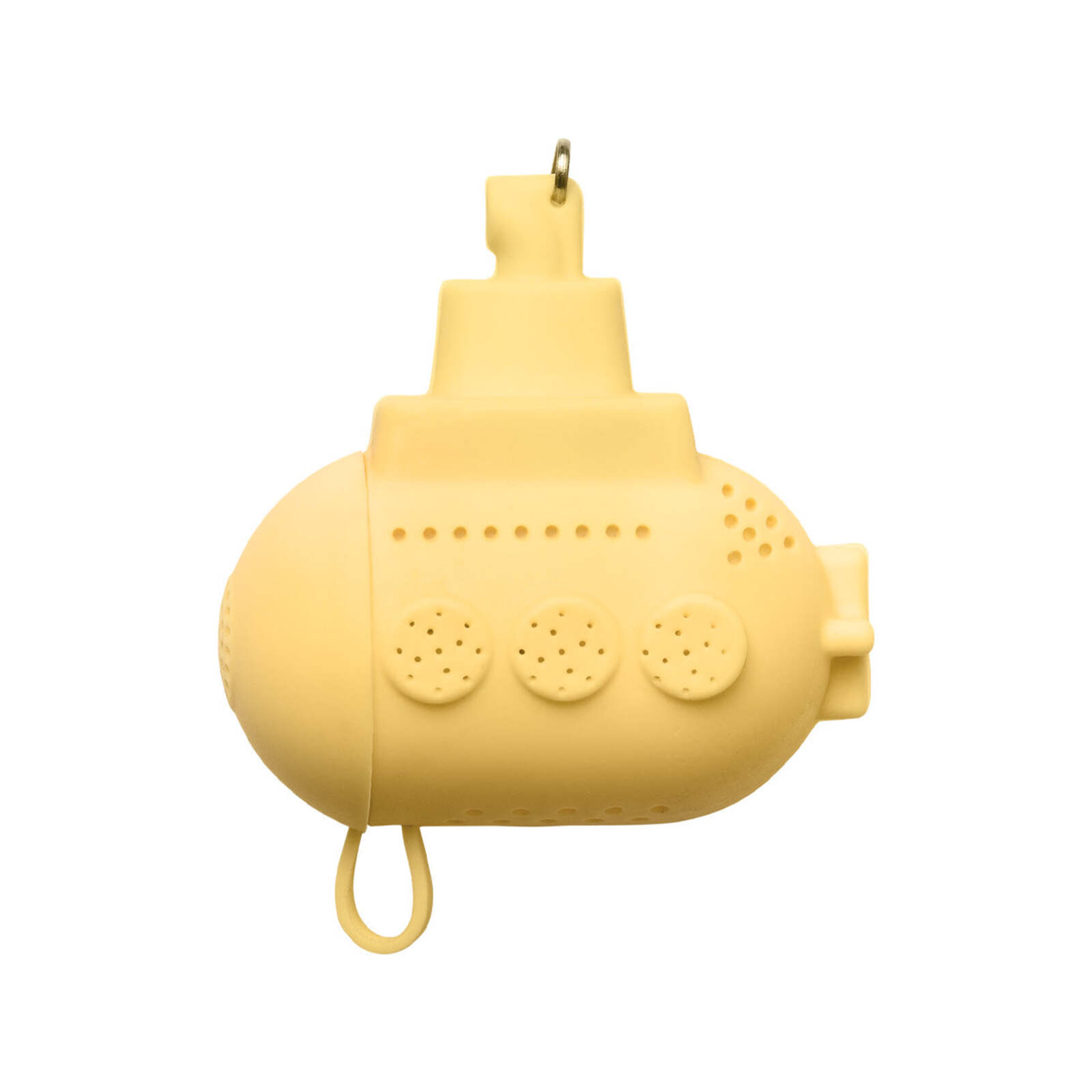 Scullery Submarine Big Deep Tea Infuser - Bunnings Australia