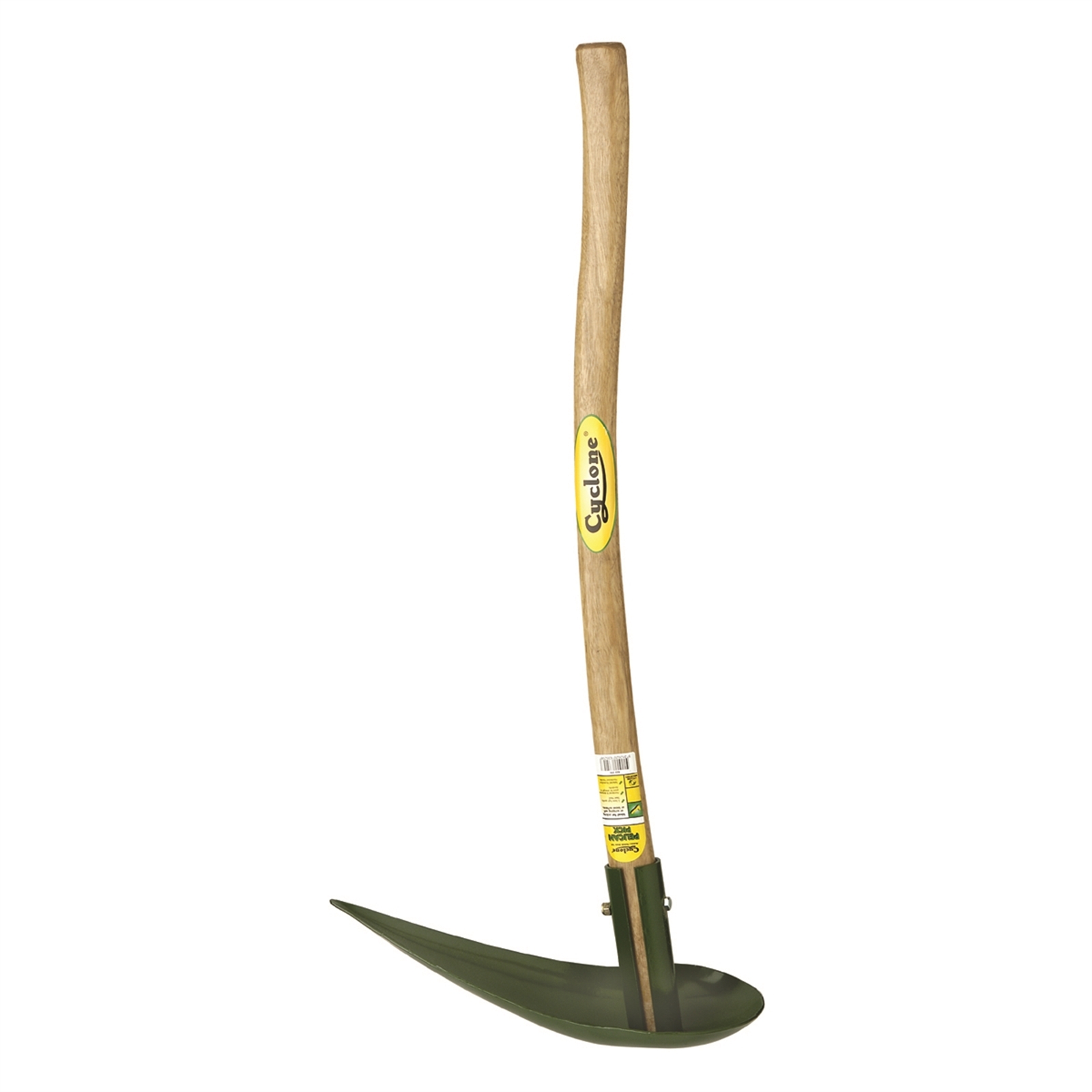 Cyclone Pelican Pick - Bunnings Australia