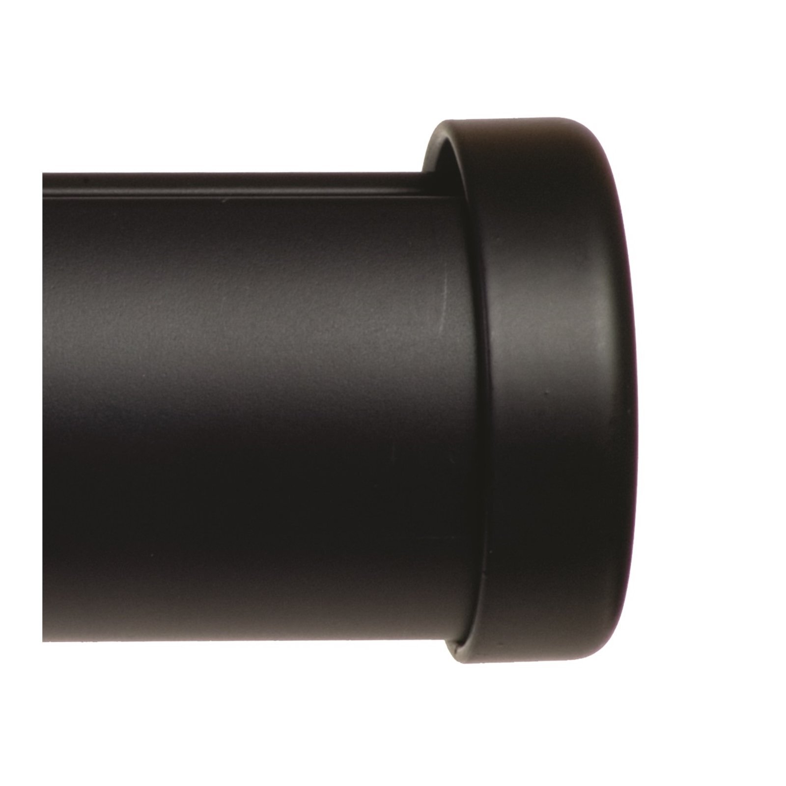 Windoware End Cap 19mm Frost - Bunnings New Zealand