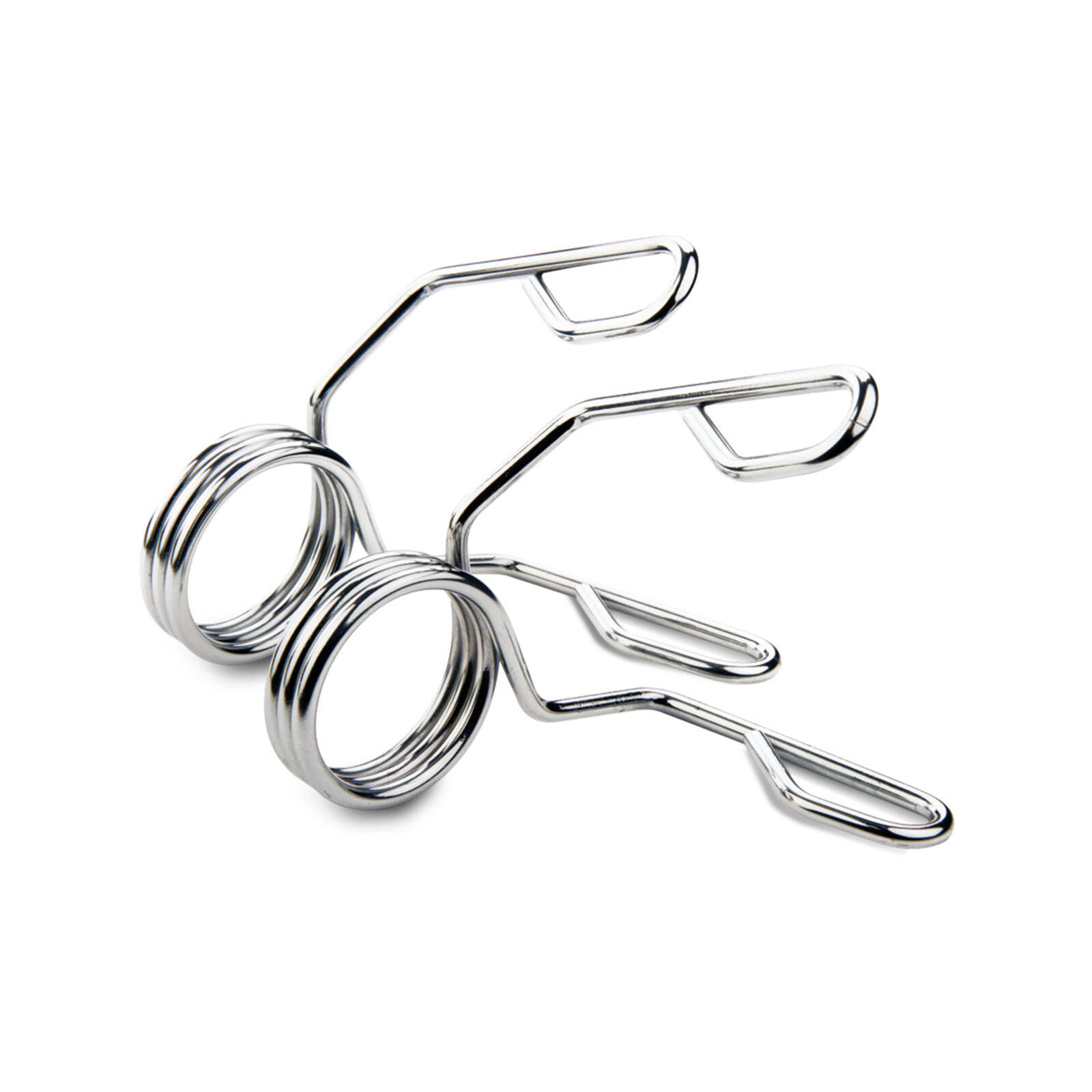 CORTEX Spring Collars (Pair) - Bunnings Australia