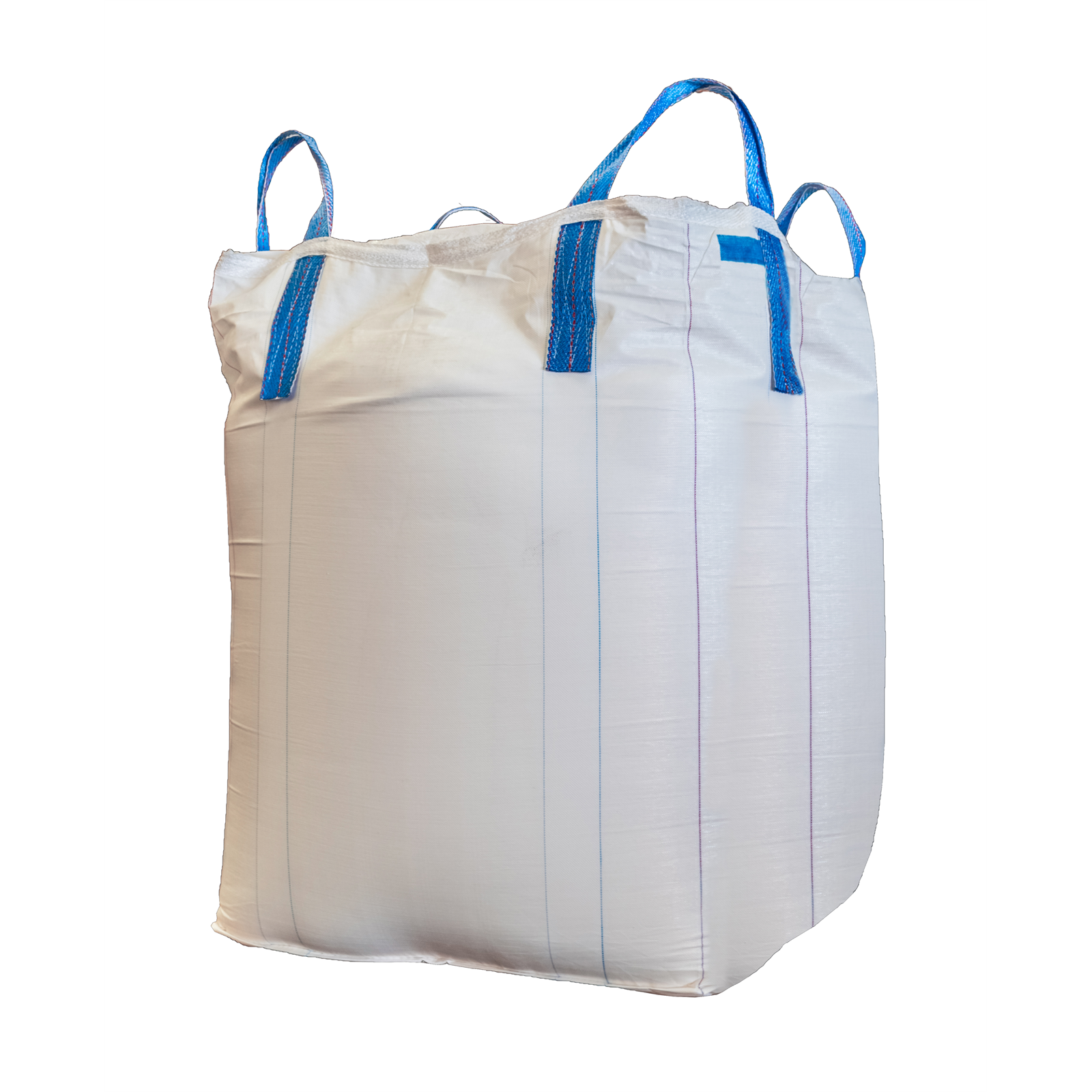 Dingo 7mm Screenings - 1 Tonne Bag - Bunnings Australia