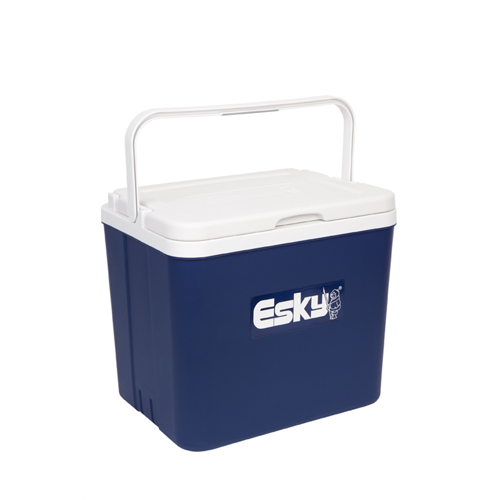 Esky 26L Chilla Hard Cooler - Bunnings Australia