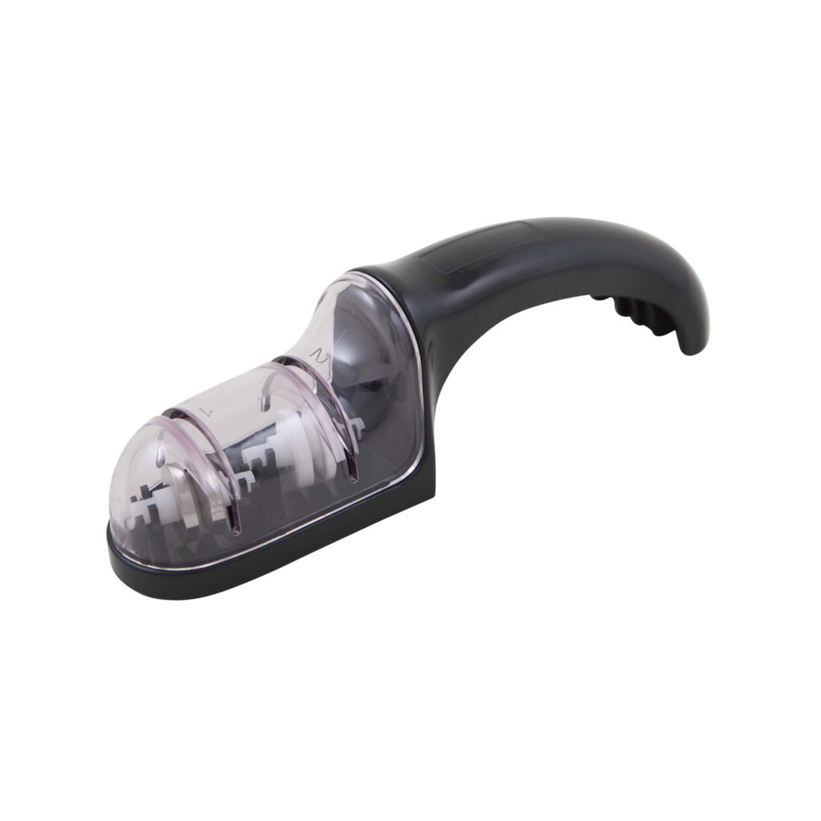 Savannah 19cm Duo Roll Knife Sharpener - Bunnings Australia