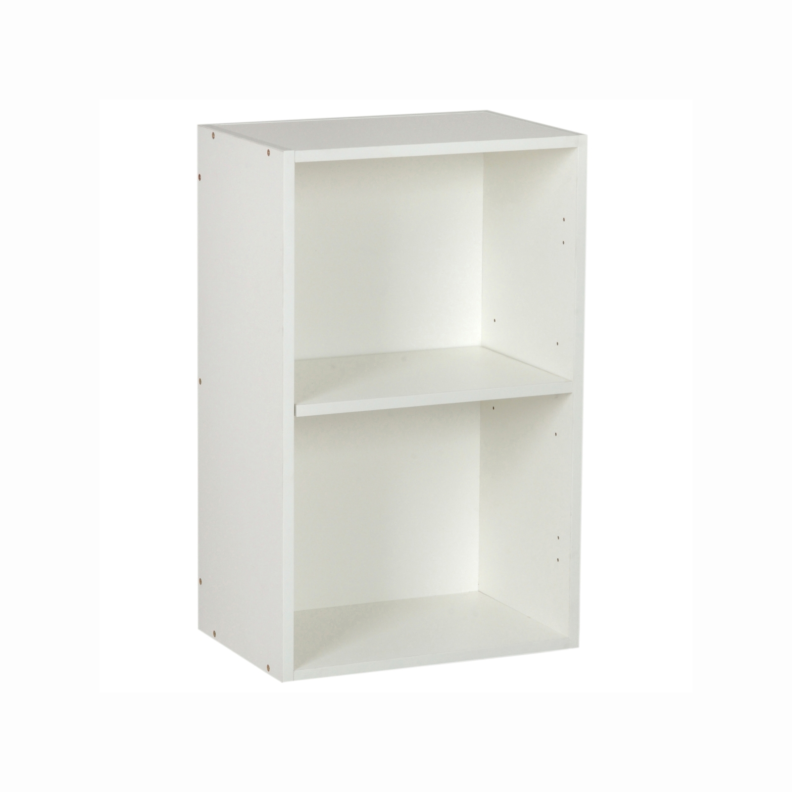 Kaboodle 450mm Deep Wall Cabinet - Bunnings Australia