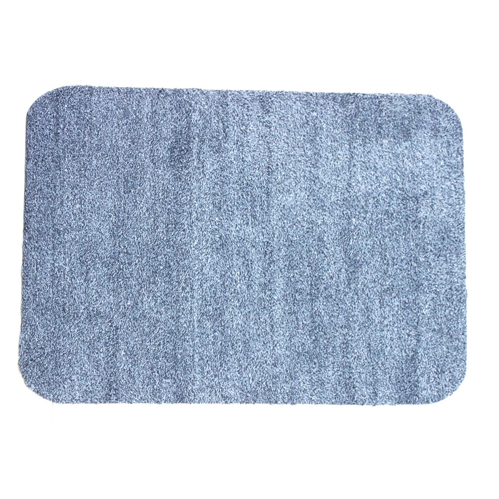 Smart Home Products 92 x 58cm Indoor Mud Mat - Bunnings Australia