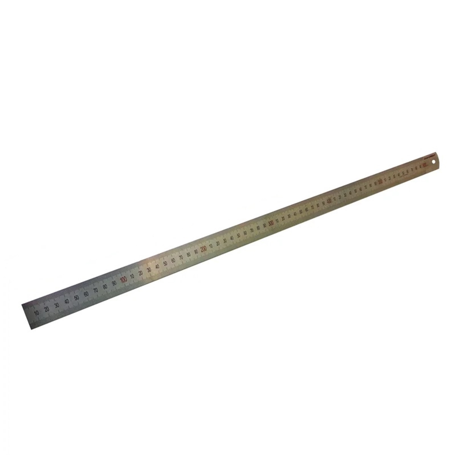 Craftright 600mm Stainless Steel Ruler - Bunnings New Zealand