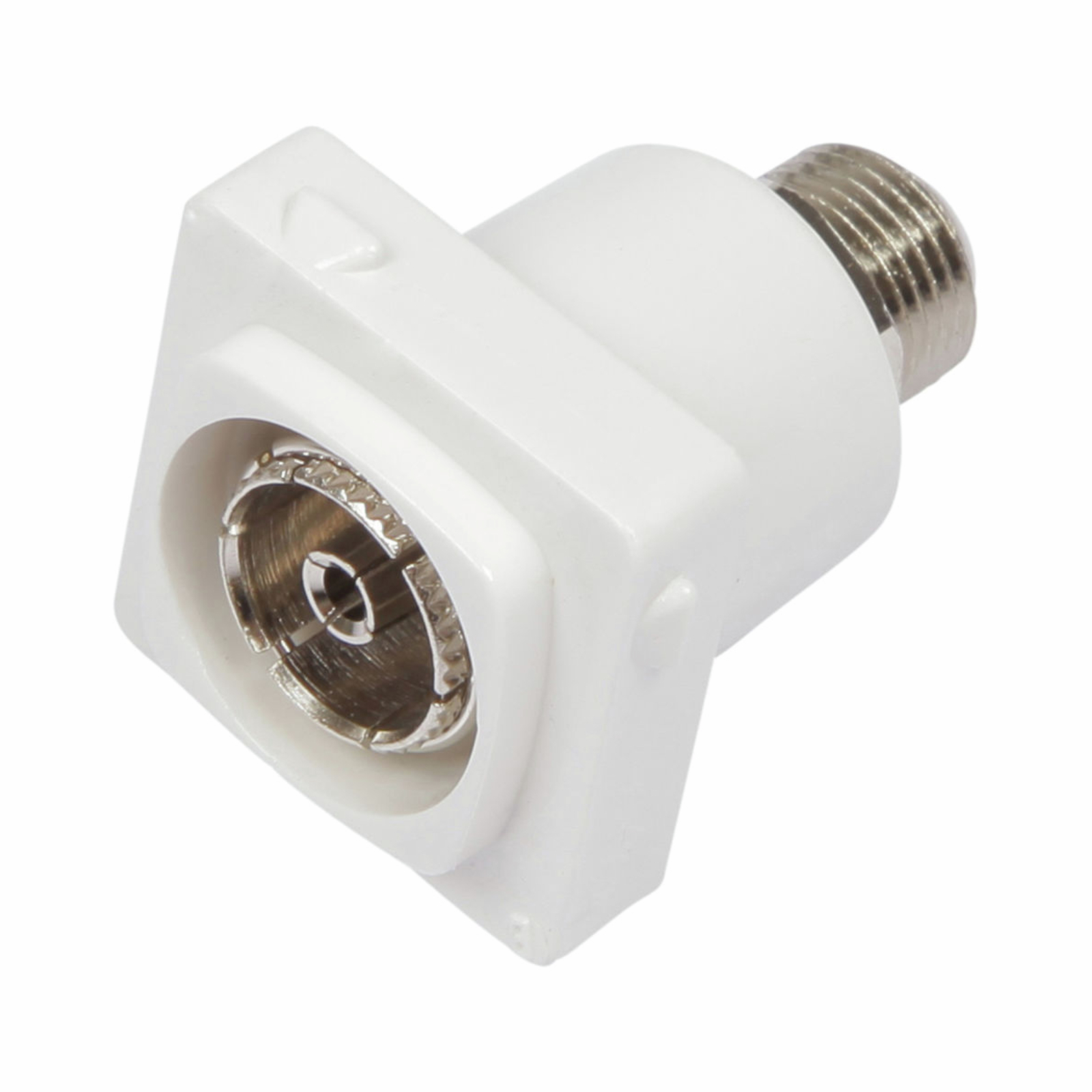 HPM TV and Audio F Connector / Pal TV Mechanism - Bunnings Australia